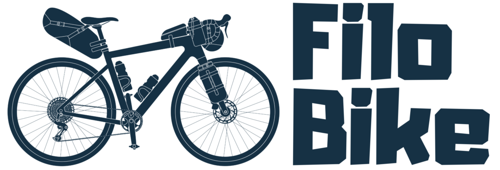 Filo Bike – Blog rowerowo-bikepackingowy