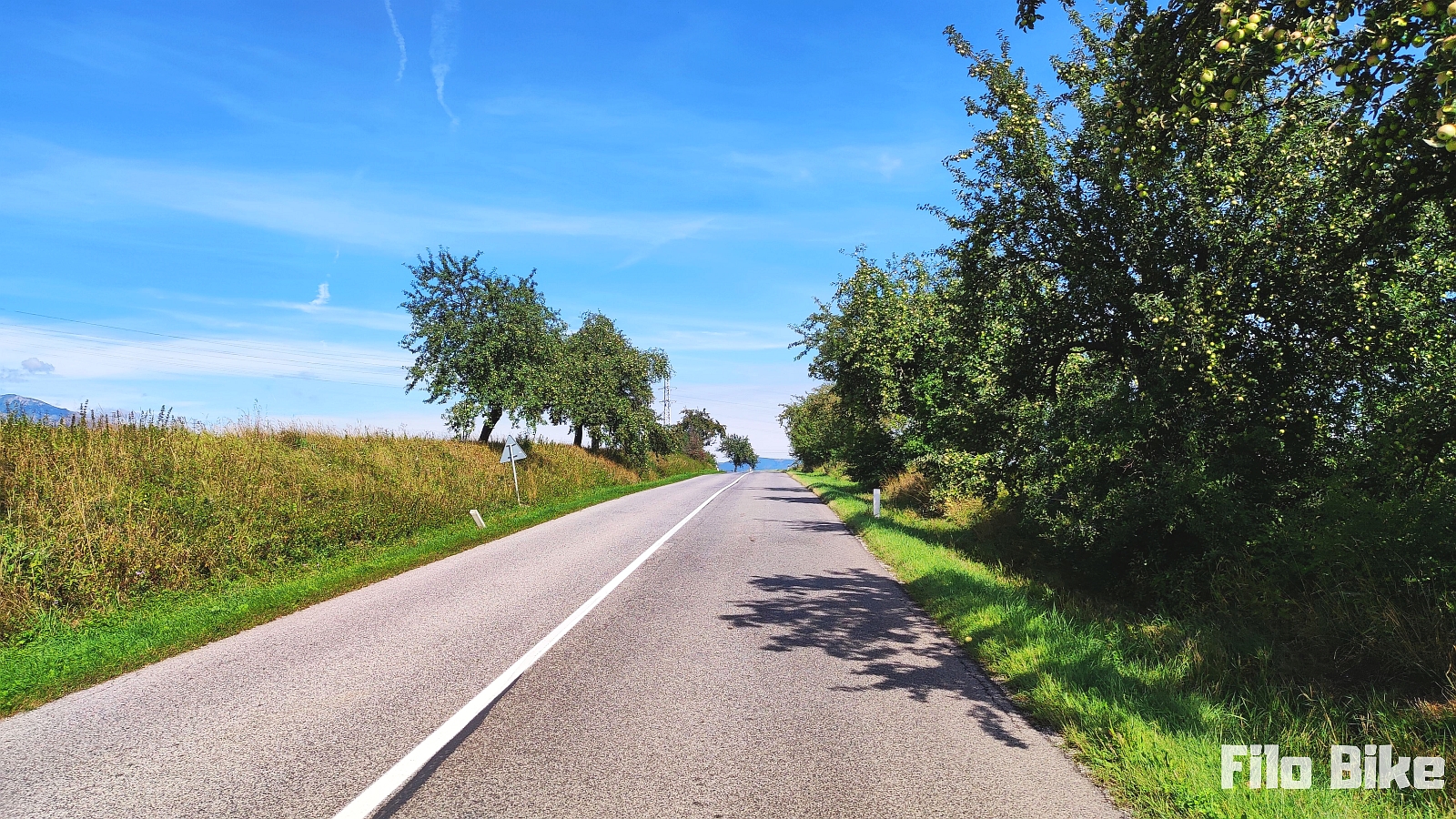 Rowerowy Szlak Wokół Tatr - 300 km górskiej przyrody | Filo Bike